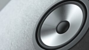 Dome Tweeter Vs Horn Tweeter: Which Design To Go For? | Audio Curious