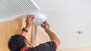 How To Connect Ceiling Speakers To Receiver | Audio Curious