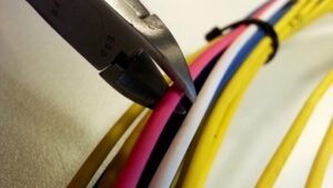Where To Connect Orange Illumination Wire— A Definitive Guide