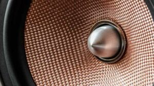 Single Voice Coil Vs Dual Voice Coil: What's The Difference?