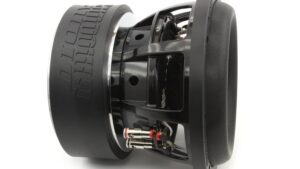 Single Voice Coil Vs Dual Voice Coil: What's The Difference?