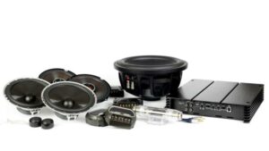 Alpine Type X Vs Type R: Which Suits You? | Audio Curious