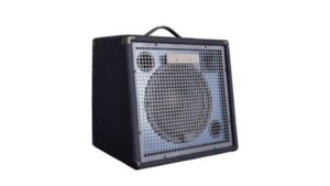 Keyboard Amp Vs Powered Speaker— Head-to-Head Comparison