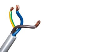 How To Shield Speaker Wire (A Guide) | Audio Curious