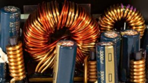 A Complete Guide On How To Install A Capacitor To Two Amps