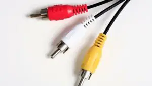 Digital Coaxial Cable Or RCA Which Is Better? | Audio Curious
