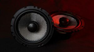 SPL Vs SQ Subwoofers: A Comprehensive Comparison | Audio Curious