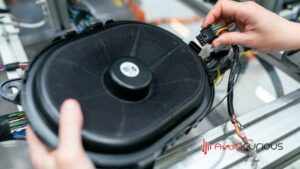 The Basics Of Car Audio System [Beginner’s Guide]