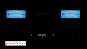 How To Increase Preamp Output Voltage: All You Should Know