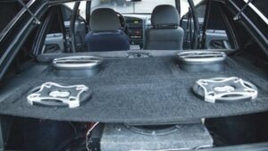 Are Two Subs Better Than One In My Car? [In-depth Guide]