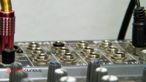 Types Of Audio Connectors: A Detailed List | Audio Curious