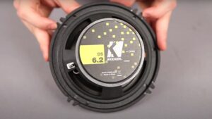 Kicker Ds Vs CS Vs KS: Our In-Depth Review And Comparison