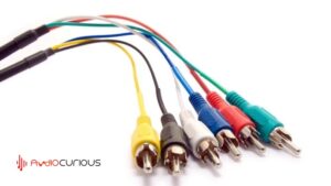 Types Of Audio Connectors: A Detailed List | Audio Curious