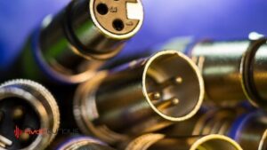Types Of Audio Connectors: A Detailed List | Audio Curious