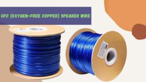 Cca Vs Ofc Speaker Wire: Analyzing The Differences