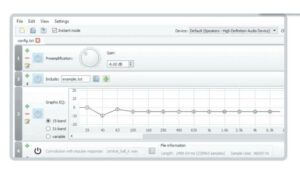 Software EQ Vs Hardware EQ Vs Analog EQ: Audio Equalization Guide