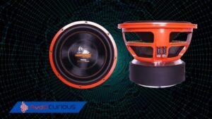 Step-by-Step Guide On How To Match Speakers To Subwoofer