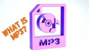 Differences Between MP3 Vs WAV- The Ultimate Face-off