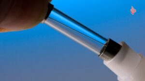 Car Amp Fuse Size Chart: What You Need To Know About Fuses