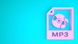 MP2 Vs MP3- Crucial Differences To Consider | Audio Curious