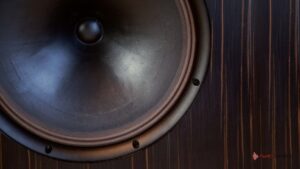 Are Car Speaker Baffles Good Or Bad To Use In Your Car?