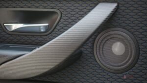 Are Car Speaker Baffles Good Or Bad To Use In Your Car?