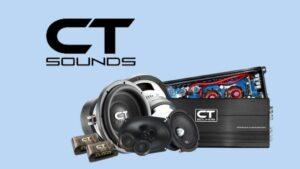 CT Sounds Vs Skar- Crucial Differences Compared In Detail