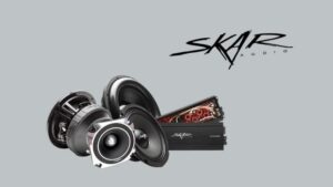 CT Sounds Vs Skar- Crucial Differences Compared In Detail