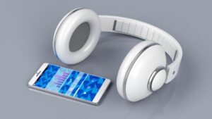 Going Wireless: Pros And Cons Of Bluetooth Audio Explained