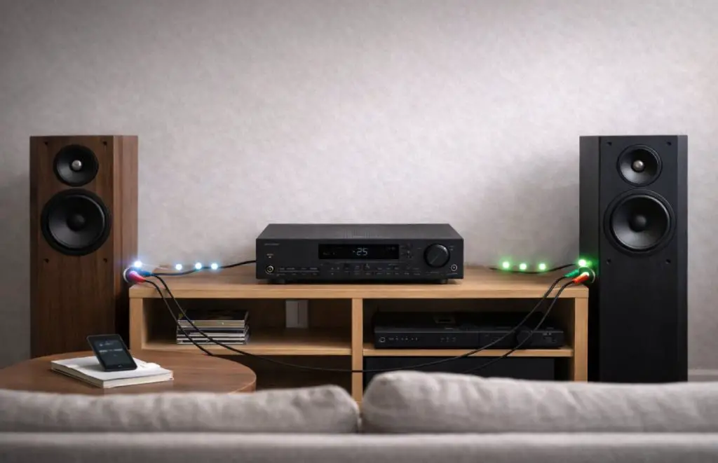 How To Improve Sound Quality Without Using DSP Units